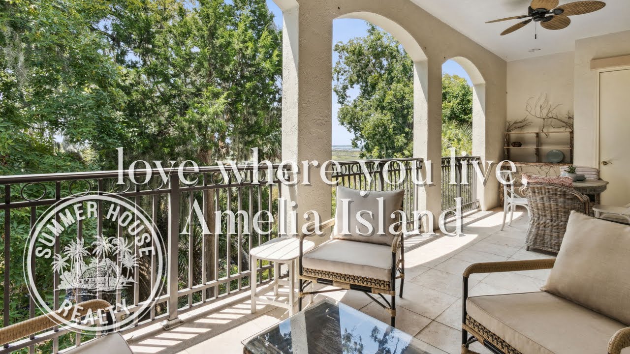 Marshfront private home for sale! Elevator, triple balconies- Jenny Schaffer, Summer House ...