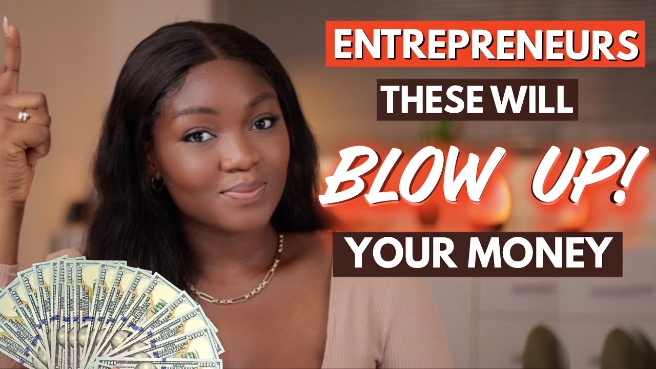 Life Changing MONEY TIPS For ENTREPRENEURS And FREELANCERS Manage life-changing-money-tips-for-entrepreneurs-and-freelancers-manage
