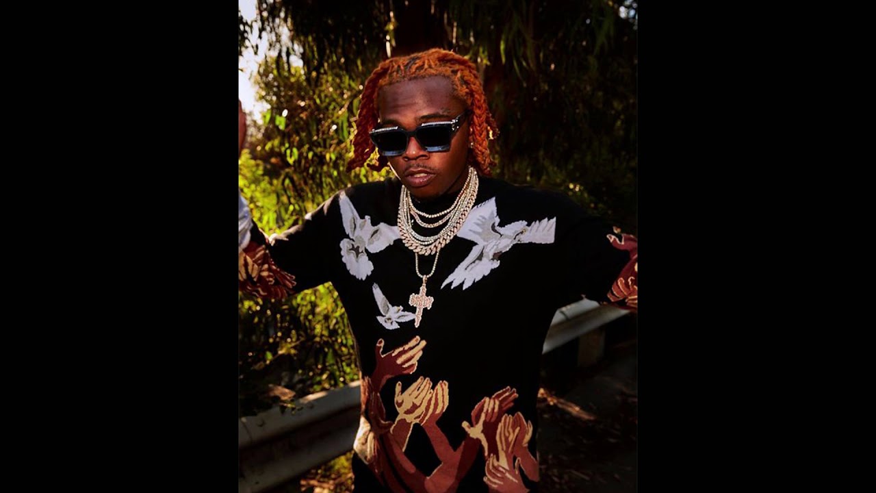 [FREE] (GUNNA) Violin Type Beat - "Bag" | Gunna Type Beat 2021 - YouTube