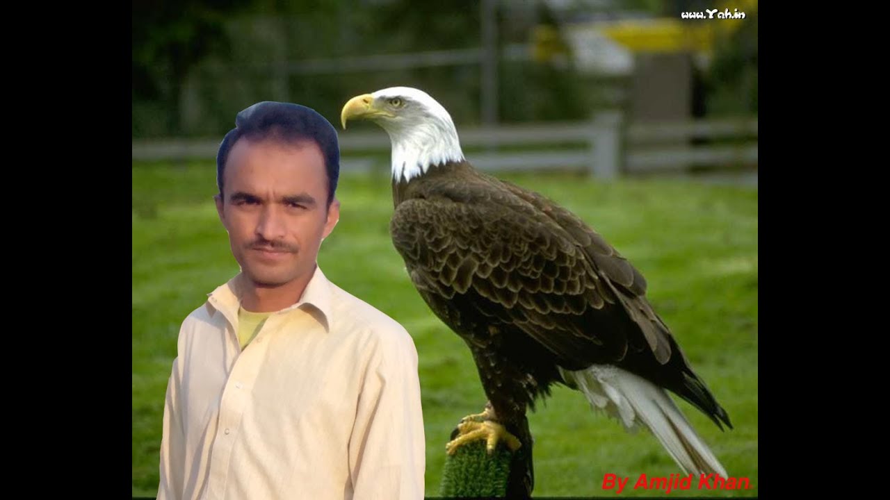 Chashma Colony 1 - YouTube