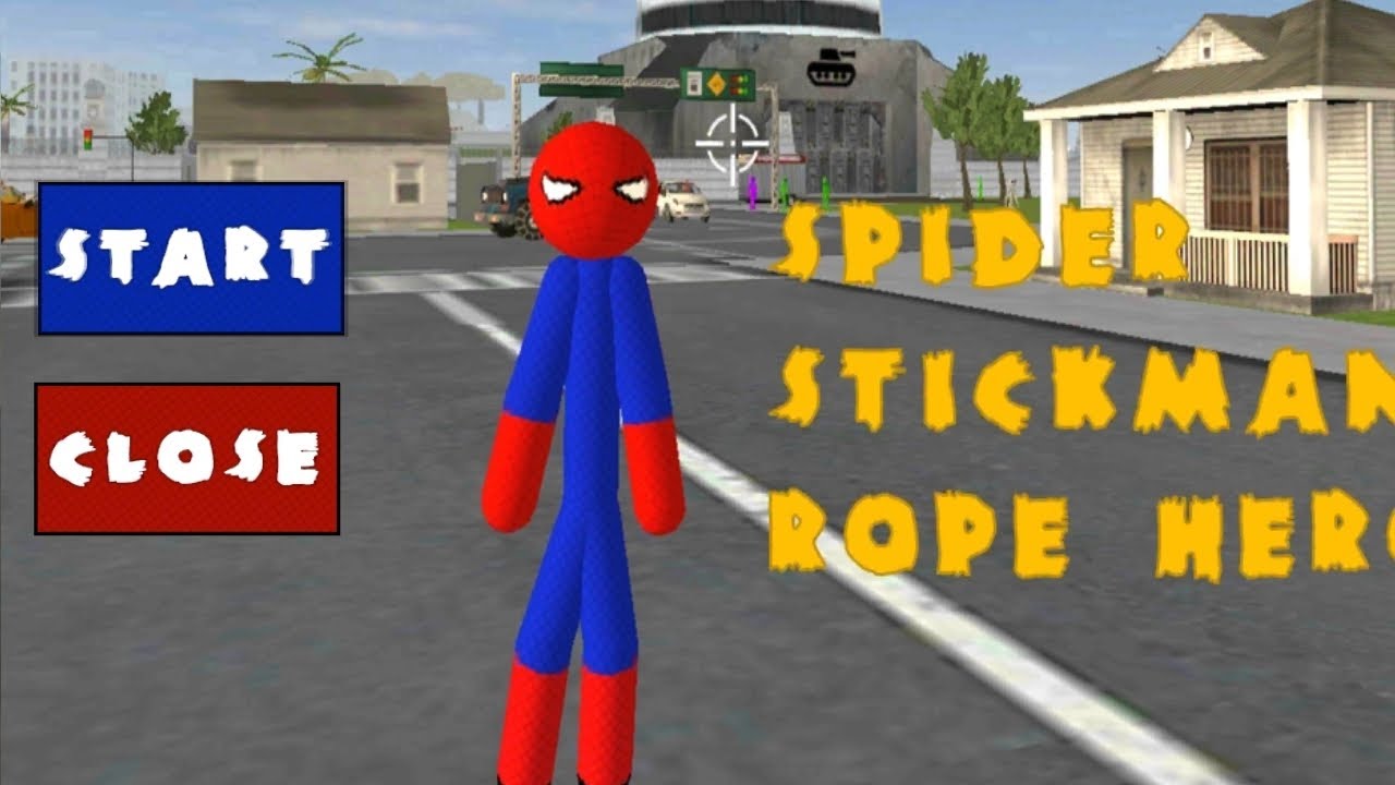 apideman spider-man spider-man spider-man spider-man spider-man spider ...