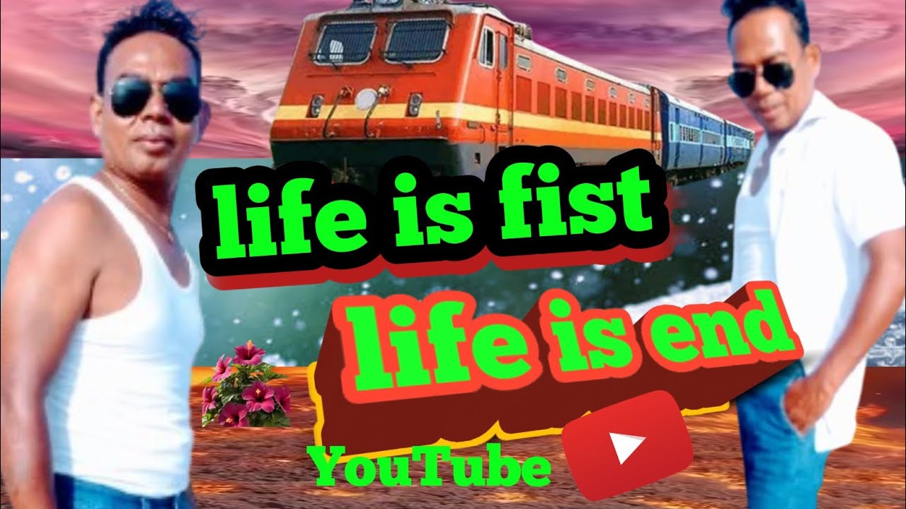 life is first..🙏 life is end.🌹. pahla jivan..🙏🌹 jivan end 🌹🙏😍 Shiv ...