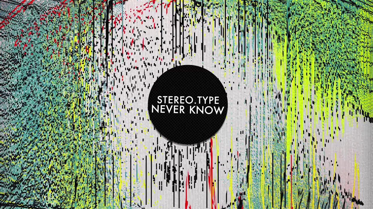 Stereo.type - Direction - YouTube