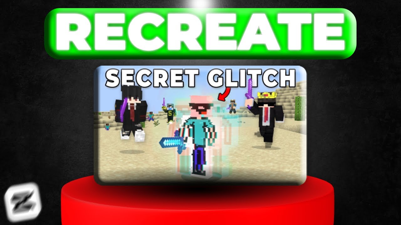 How I Recreated the @PSD1 Video - YouTube