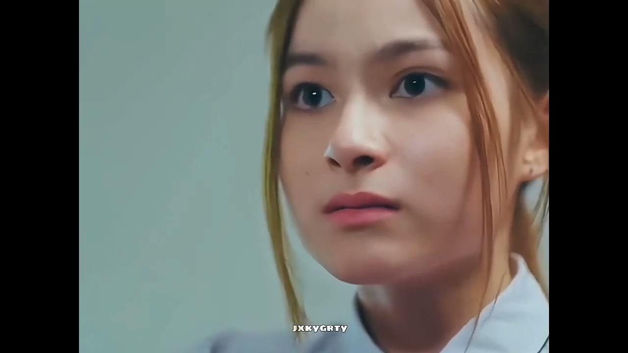 Prim and Dew new series - YouTube