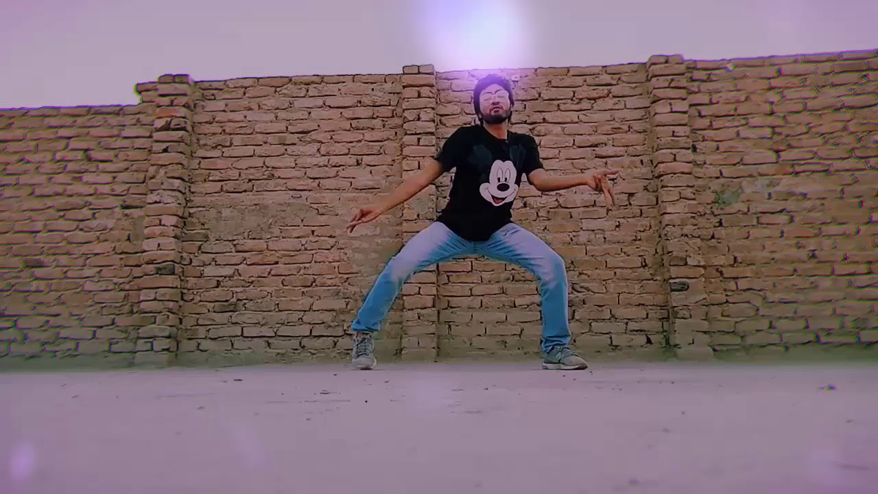 Pepeta - Nora Fatehi, Ray Vanny (EXCLUSIVE Music Video) | 2019 28M ...