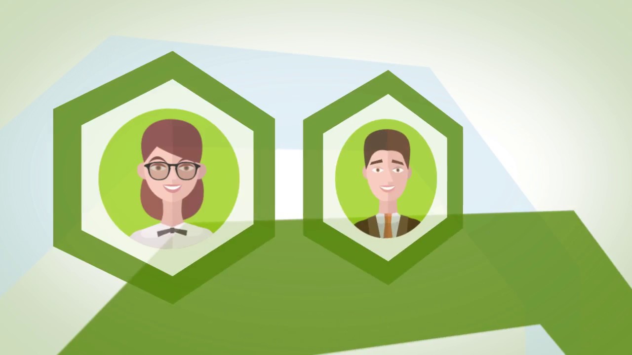 Unit4 prevero I Business Intelligence - YouTube