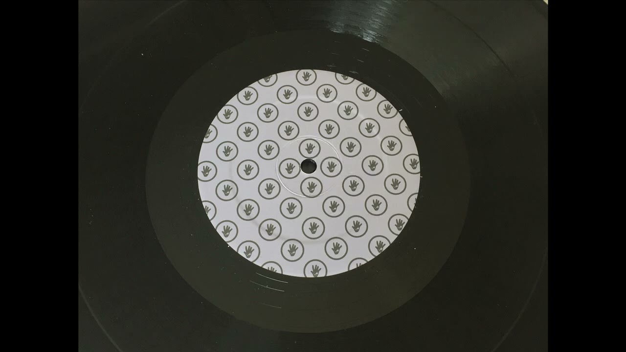 Andy Toth -- Lost In Translation - YouTube