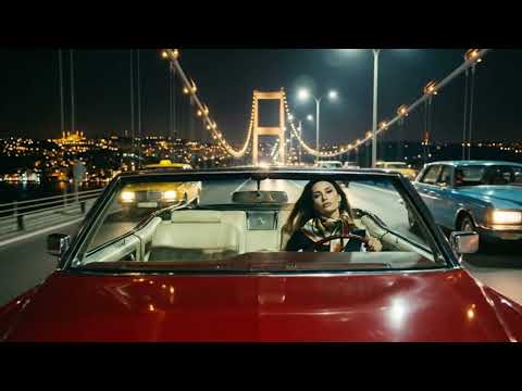 GÜLARA - KALMADI HEVESİM ( OFFICIAL VIDEO )