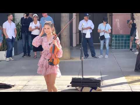 Despacito - Luis Fonsi ft. Daddy Yankee | Cover - Karolina Protsenko