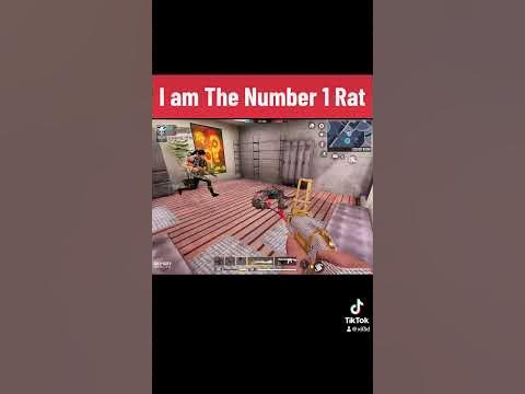 Trolling Tryhards in COD Mobile #codmobile #codm #callofdutymobile #codmobileclips #comedy - YouTube