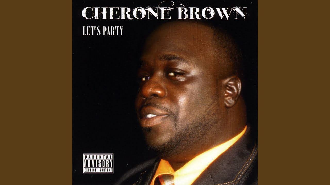 Chocolate Drop - YouTube