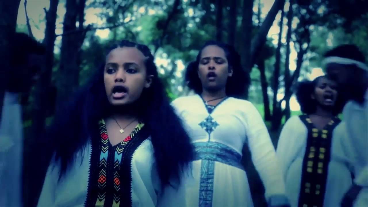 Kererto & Fukera 2 - YouTube