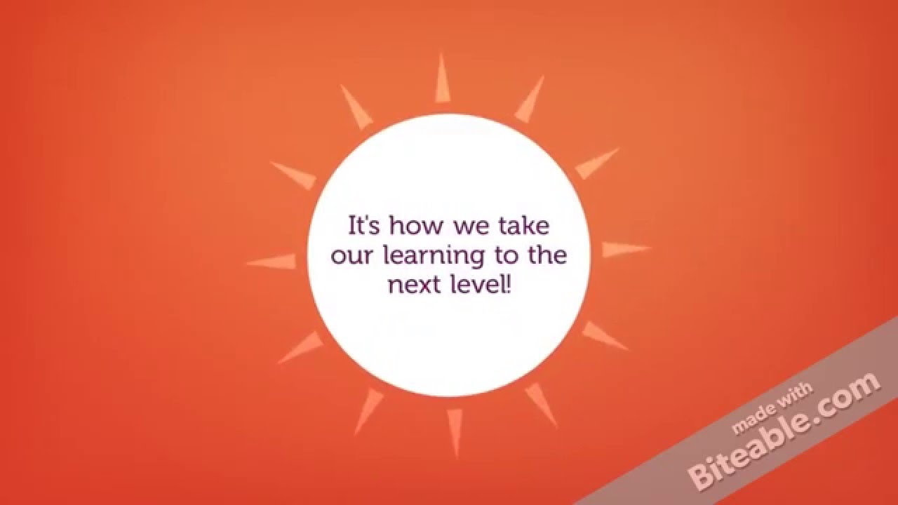 Discussion Response Tips - YouTube