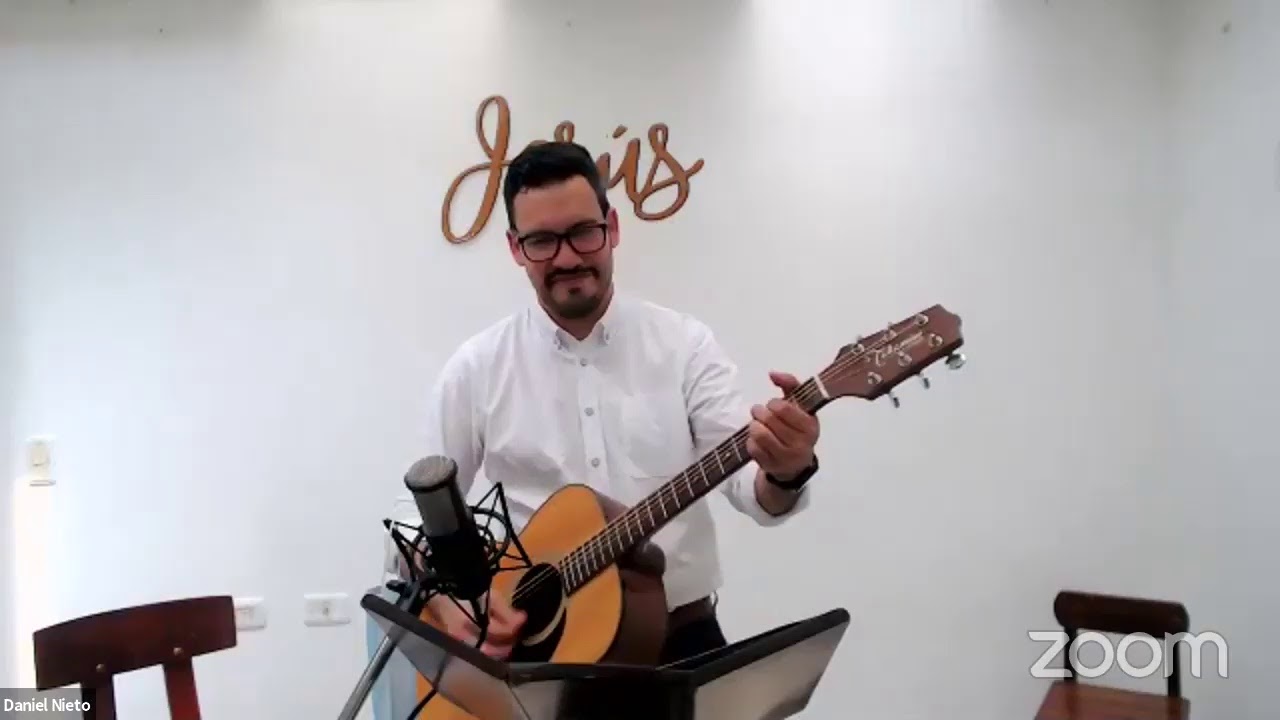 Reuni n 24 01 2021 1 Pedro 1 13 21 YouTube