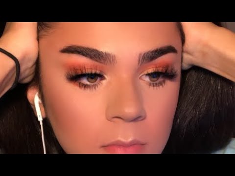 ME ATTEMPTING TO PLAY FORTNITE