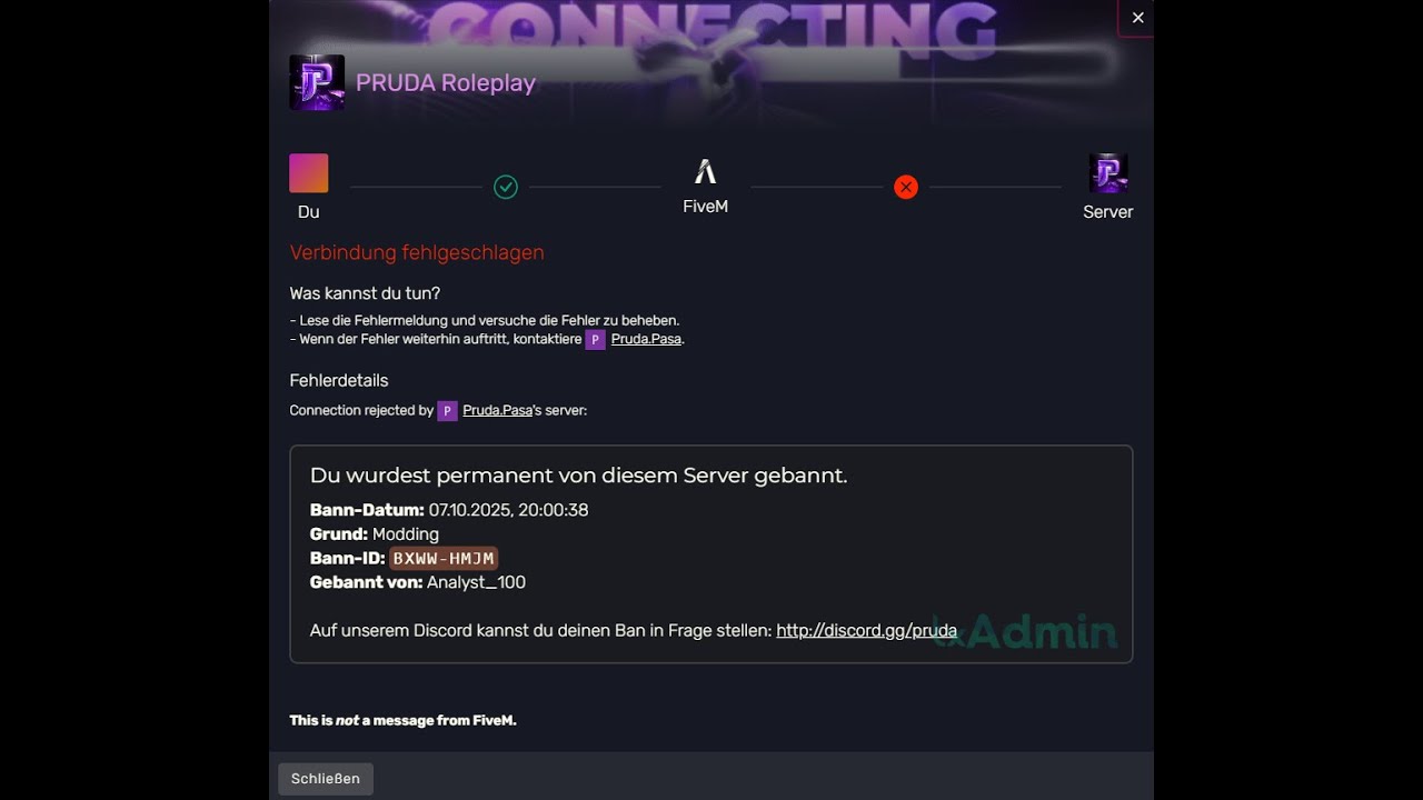 [Pruda] modding??? 🤡 🤡 - YouTube