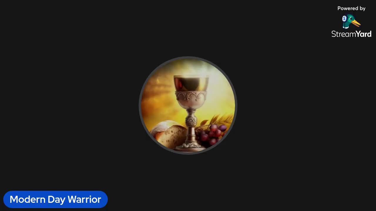 What is the present truth? - YouTube
