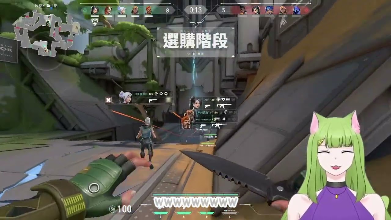 哪裡【ruby】 Youtube