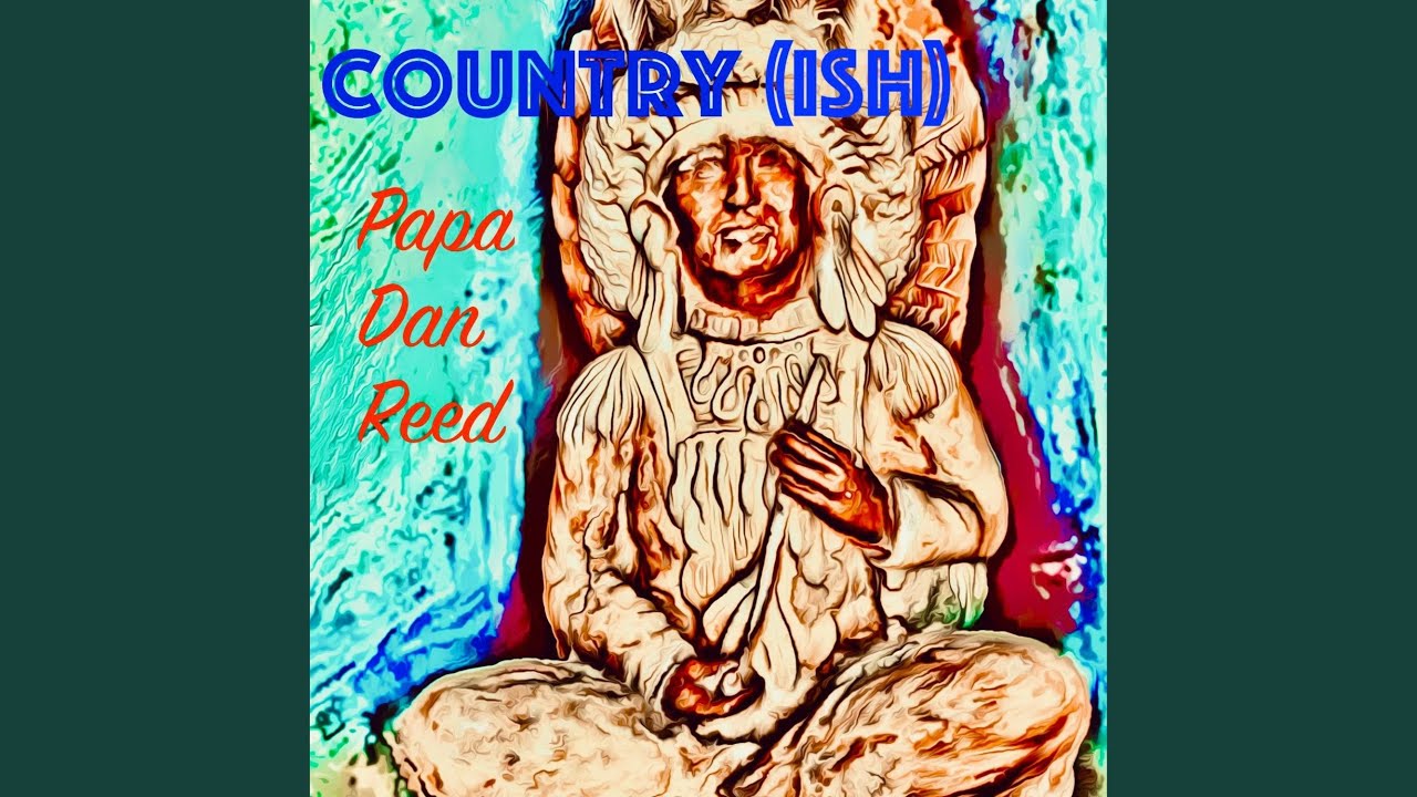 Dat Why You Don' Got No Girlfrien' - YouTube