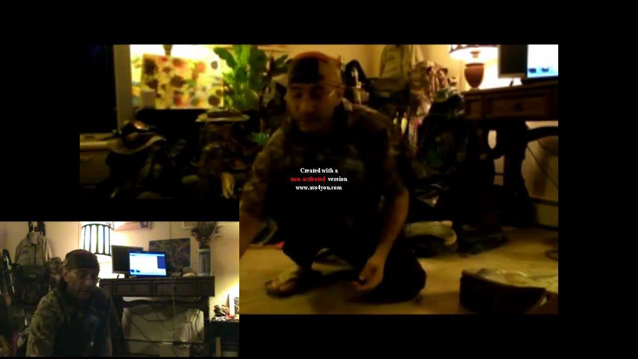 Crossbow overview-Ten Point-Titan-TL-7 /PSE hunting bow overview. - YouTube