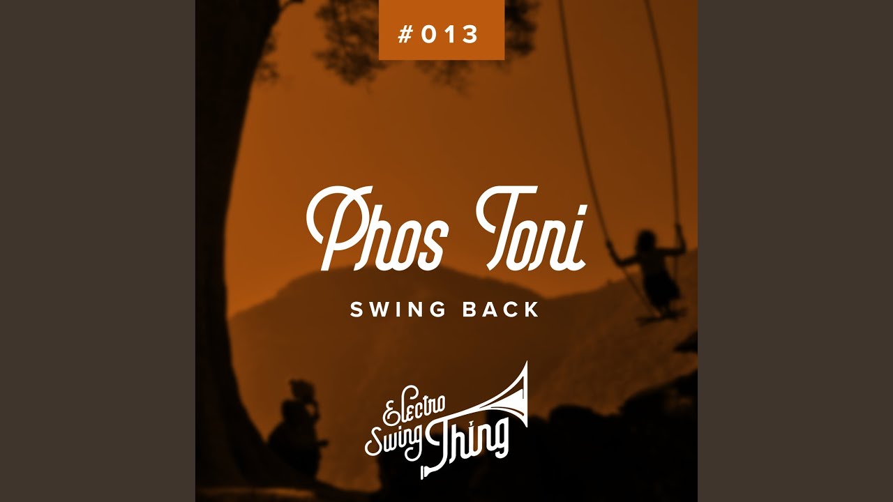 Swing Back (Club Mix) - YouTube