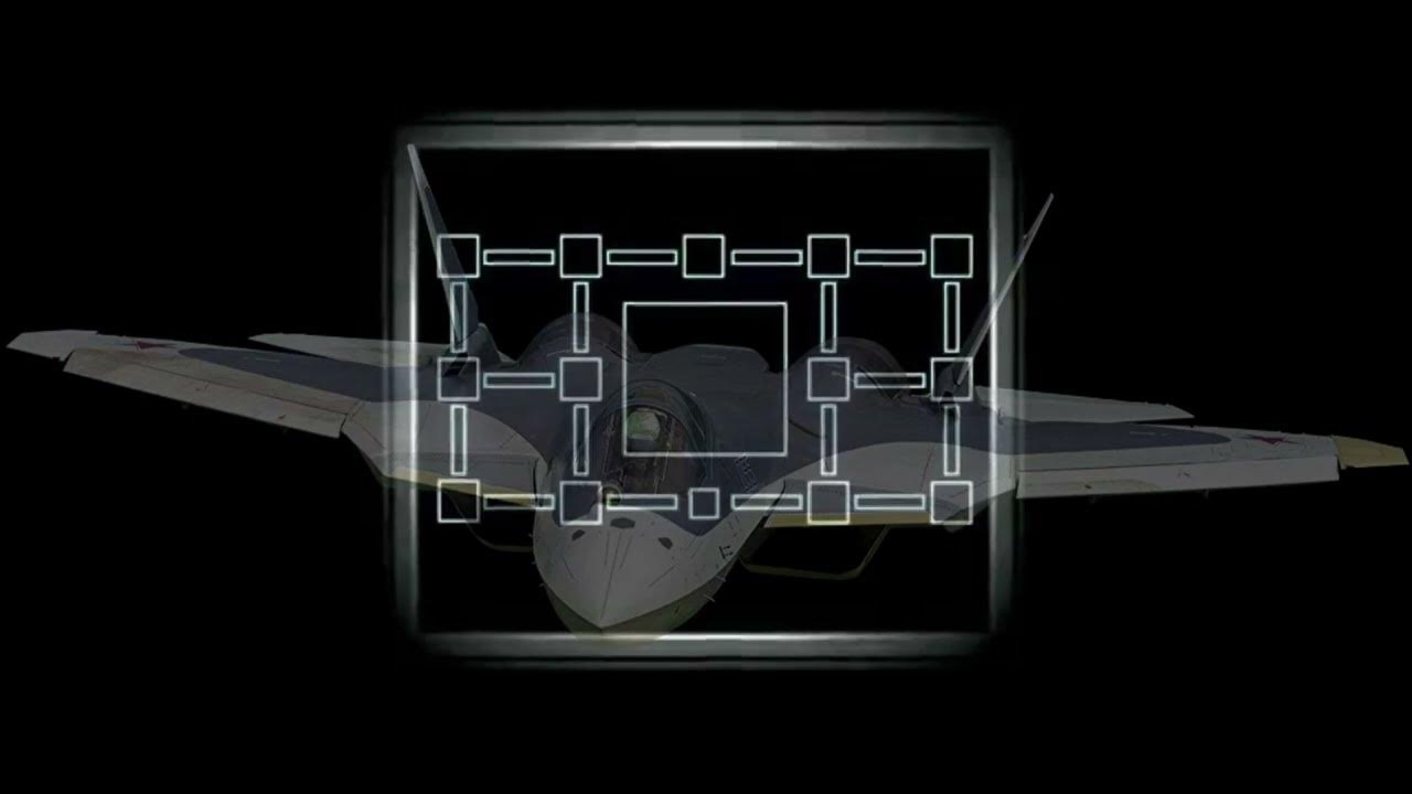 Connection Terminated. - YouTube