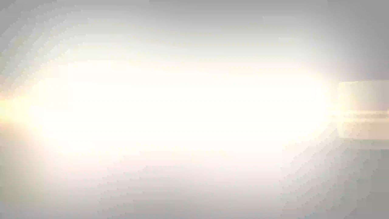 The making of TSAVO Fedha - YouTube