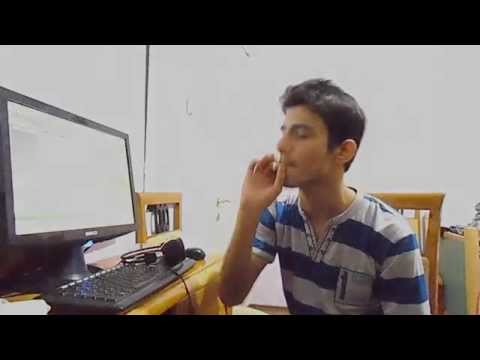 FaCia Rap - İçince Ben HuzurSuzum - Part2 (Official Video) 2014