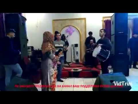 ТОЧИК ДУХТАРО ХАЙВОН ШИДИЯН ЯКБОРА