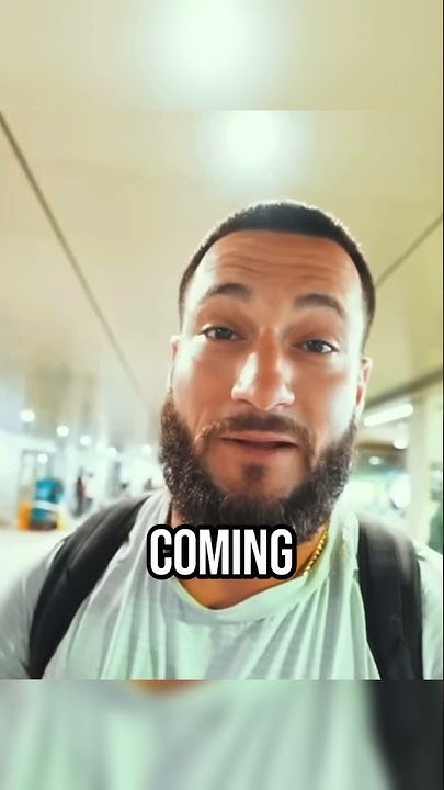 Brad Tells Secret To Getting Girls 😭 - YouTube