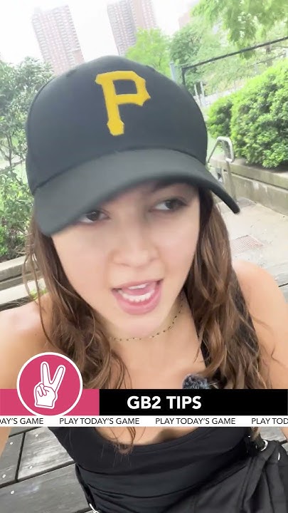 GB2.Games 08/29 - YouTube