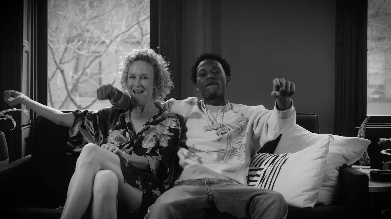 Defiant Presents x Bandmanrill: Mr. D.C.T. (Lyric Video) - YouTube