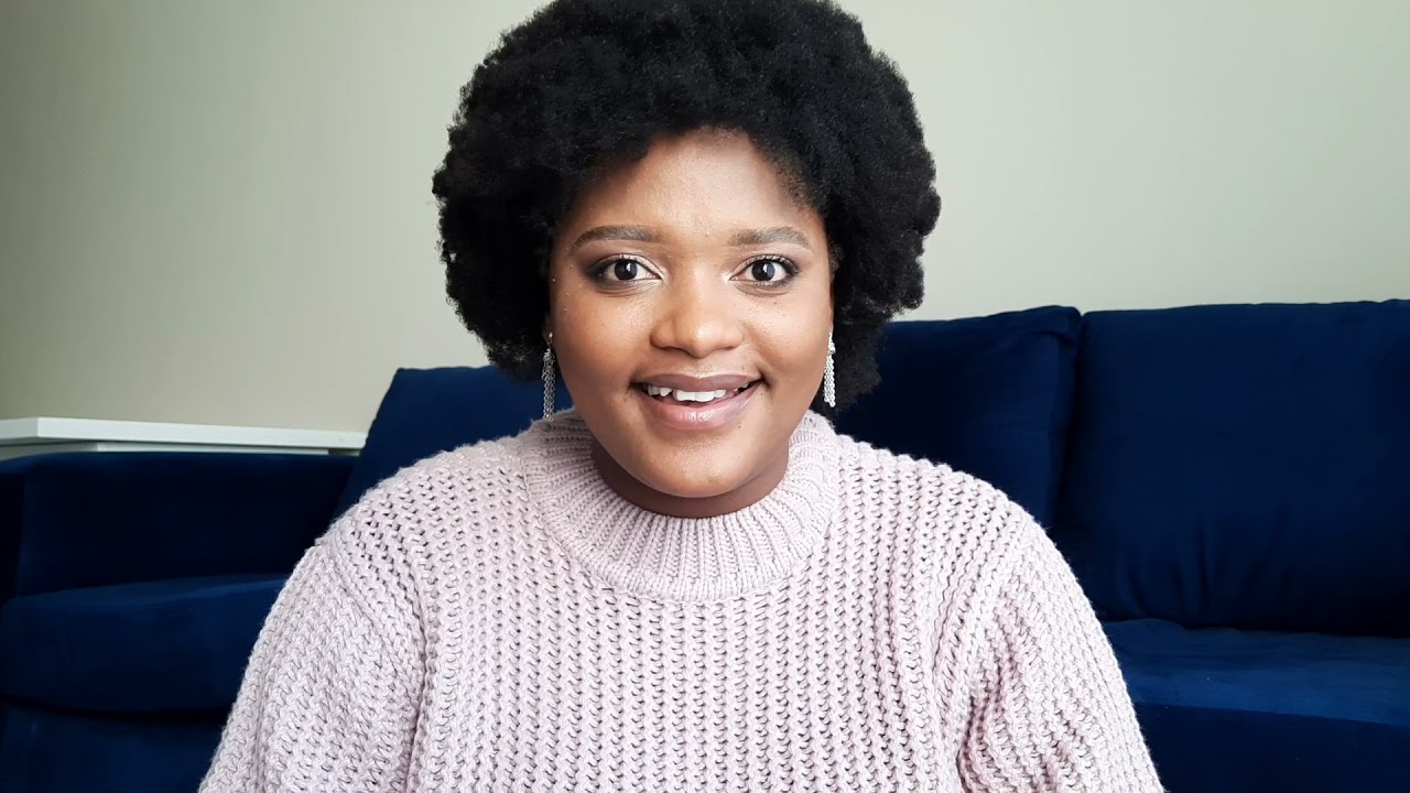 How I Got In The Tech Industry Without A CS Degree In South Africa Project CodeX YouTube how-i-got-in-the-tech-industry-without-a-cs-degree-in-south-africa-project-codex-youtube