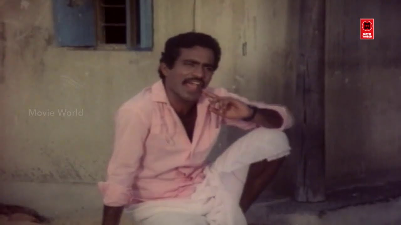 Charlie Comedy Scenes | Tamil Hit Comedy Collection | Kasu Thanga Kasu ...