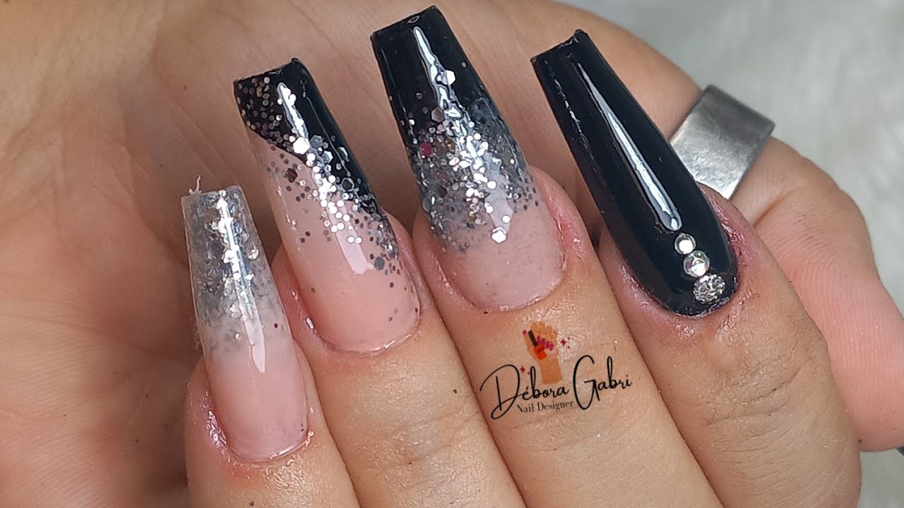 Postiça Realista: 0 PRODUTOS EMGEL, 0 MOTOR E 0 CABINE. 😱 - YouTube