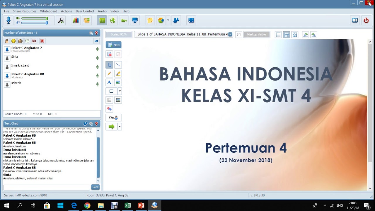67 Geo Negara maju dan Berkembang - YouTube