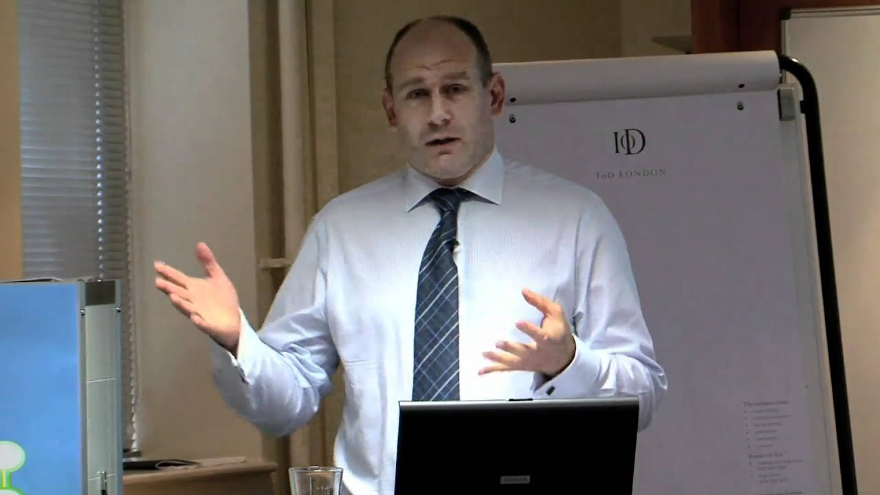 Fire Safety Seminar Simon Ince Part 3 - YouTube