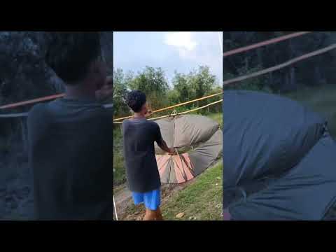 Priset Chinematic Jedag-Jedug layangan 30 Detik || Sound suara asli - kings_chinematic#viral#tiktok