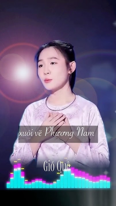 Bạn Thích Bài Hát Nào Nhất Của Ca Sĩ Dương Nghi Đình #shorts - YouTube