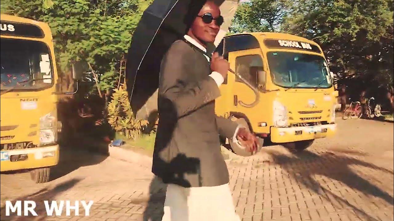 ONE ON ONE WITH MR WHY,MR CHARLES AND ROGERS ON STATE OF THE ECONOMY--LIVE SHOW IN 2023.#MR WHY💯 ...