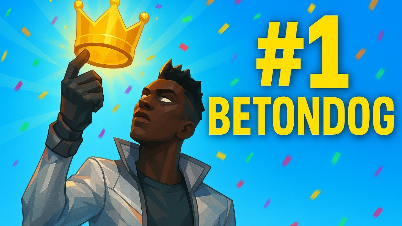 best phoenix main in valorant... - YouTube