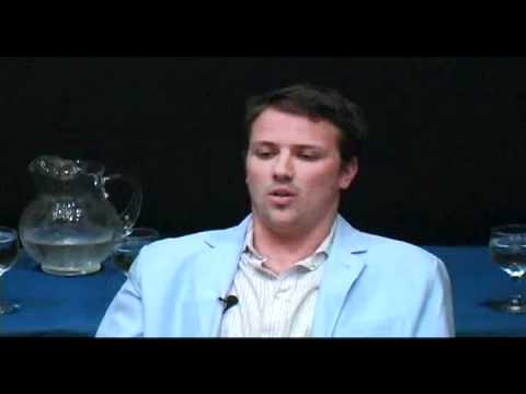Guy Danella Job Tip- Center for Communication Presents Making a Great ...