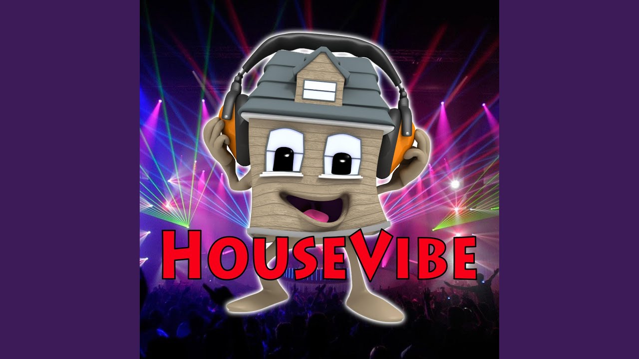 Feel The Rhythm (Deepbeat Mix) - YouTube