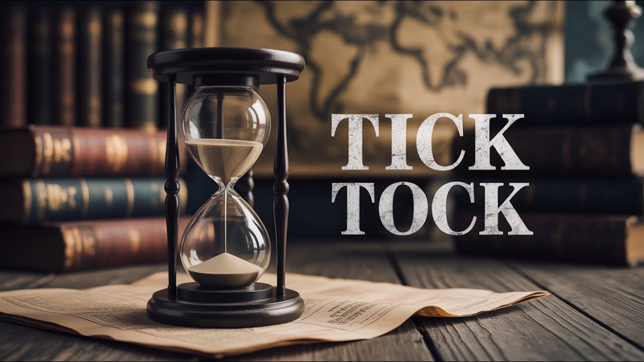 SysML State Machine: Using Time as a Variable - YouTube