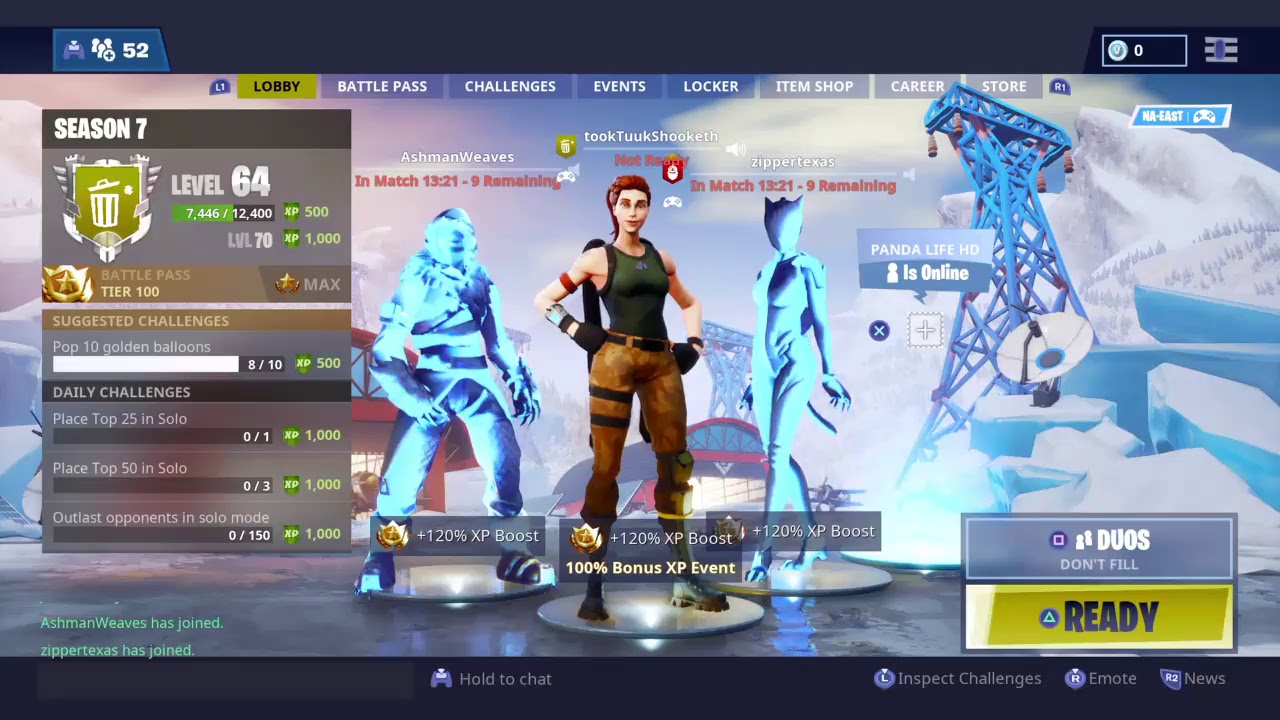 Bad Player Gameplay - YouTube