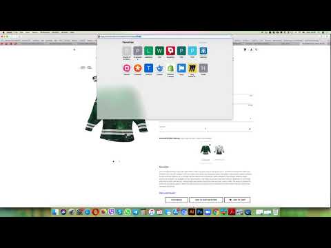Как загрузить файл с сайта TEAMATICAL - YouTube
