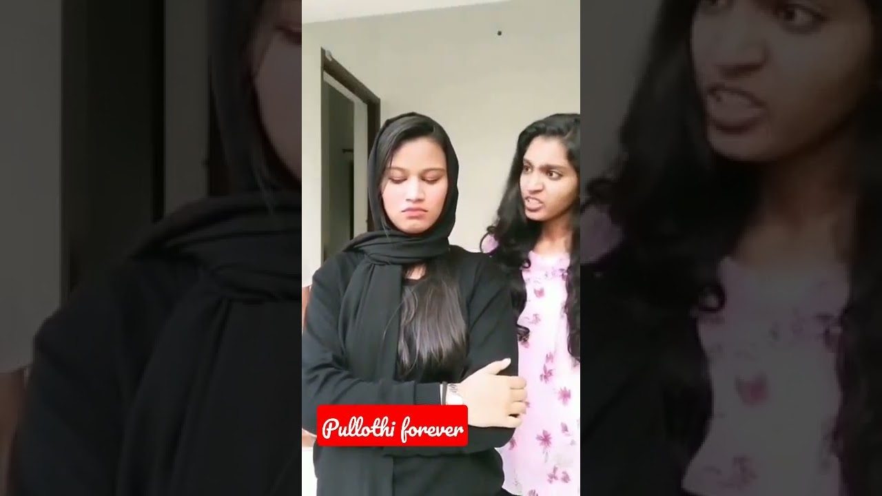 pullothi new video😍 - YouTube