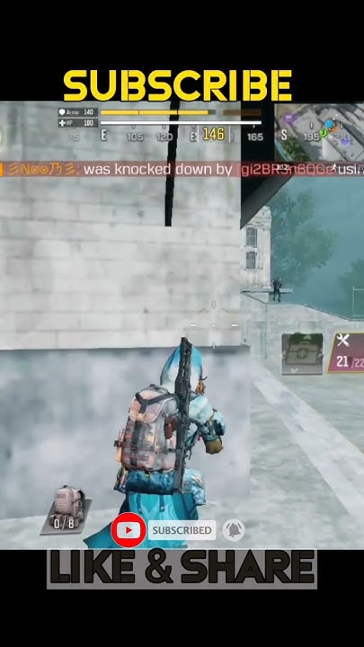 trolling noob flying - CODM 🤣😂 #short #shorts #codmbr #codmshorts - YouTube