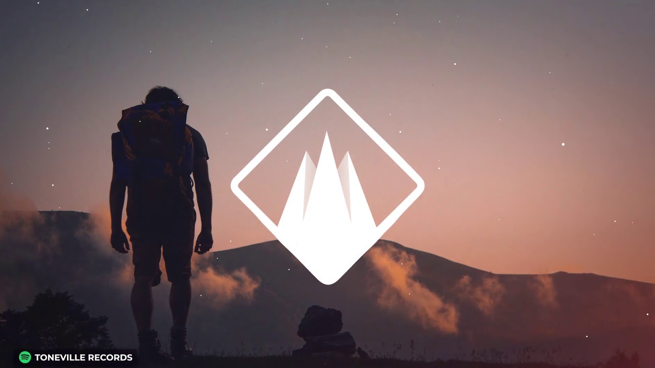 Angèle - Flou (Lost Frequencies Remix) - YouTube